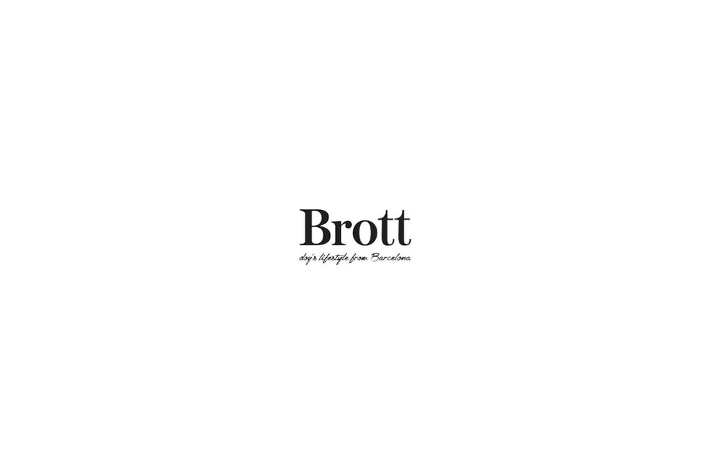 重要なお知らせ：ブランド運営の変更について – Brott Barcelona