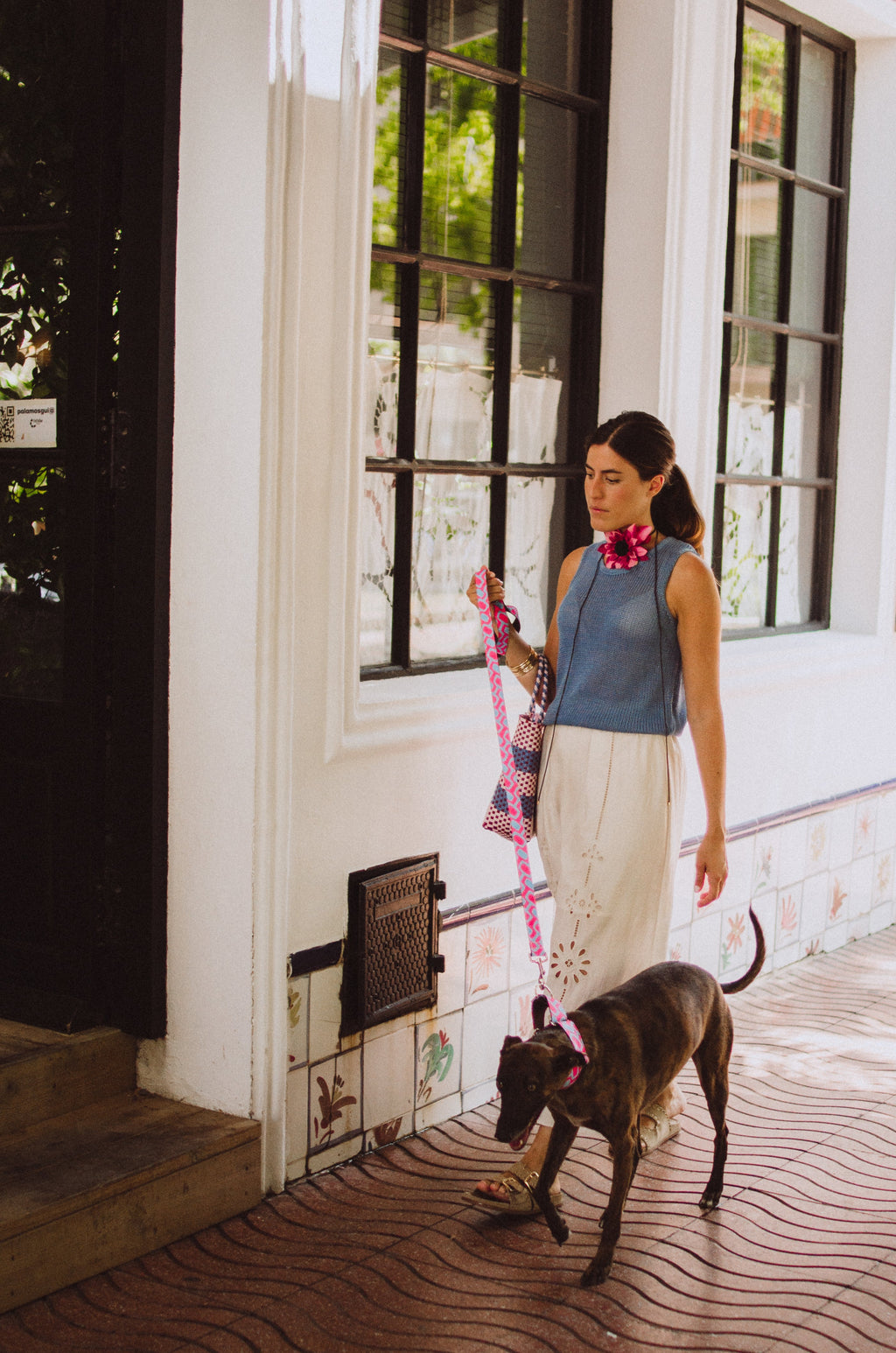 Brott 新商品‐new – Brott Barcelona