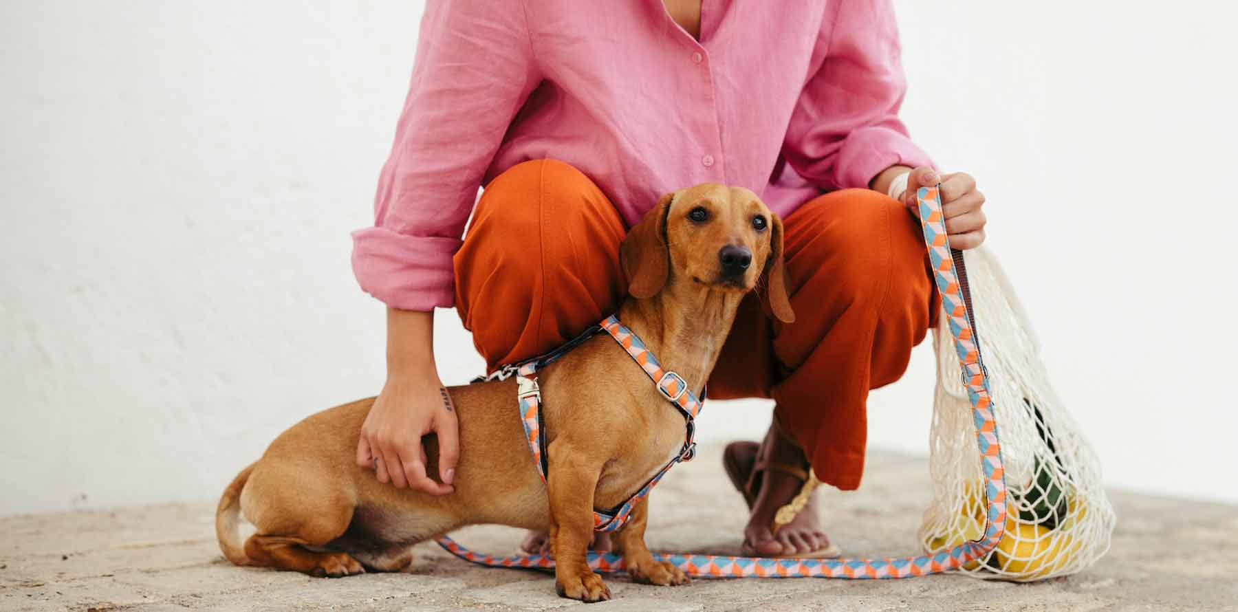 Brott Barcelona JAPAN公式サイト