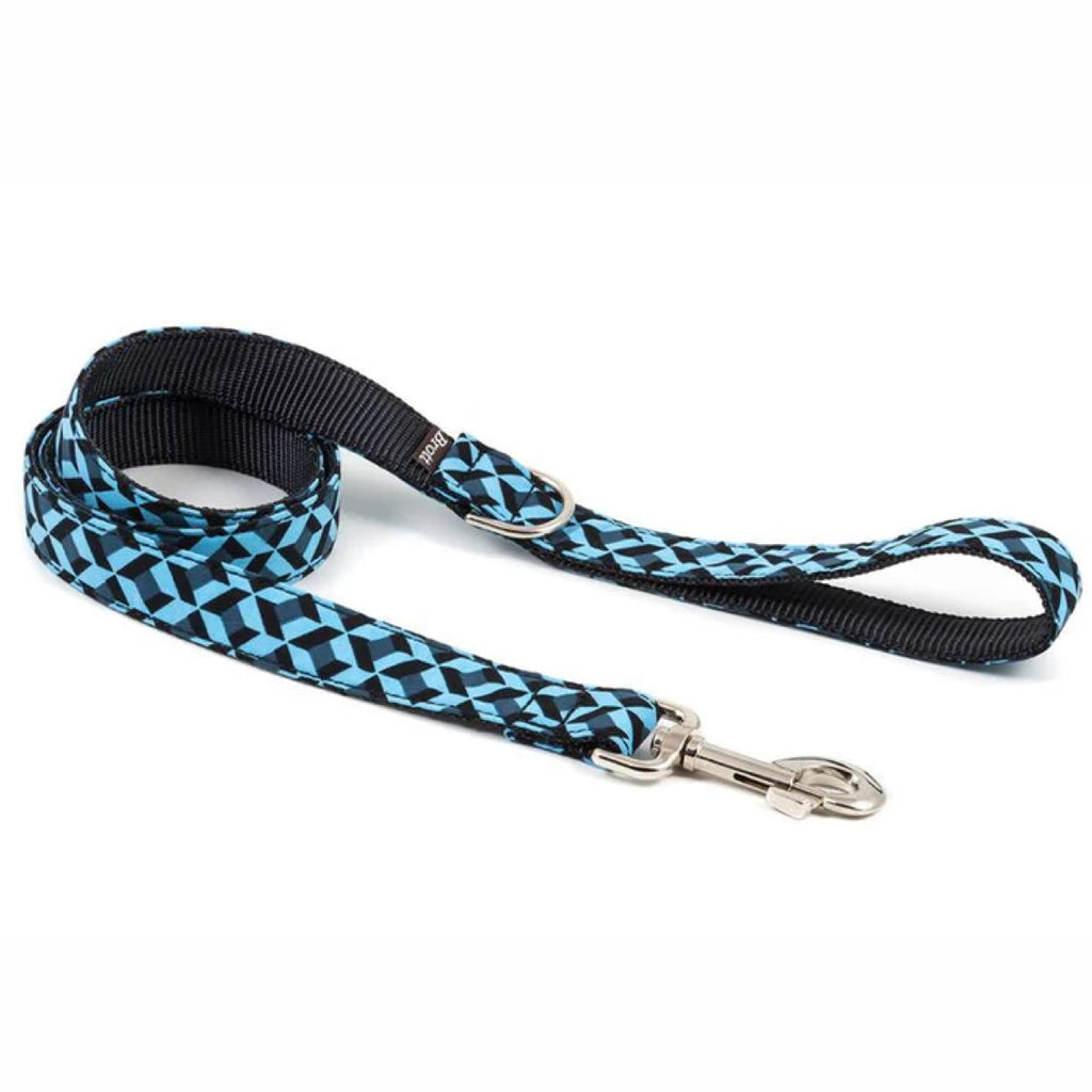 リード IR（アイアール） – Brott Barcelona